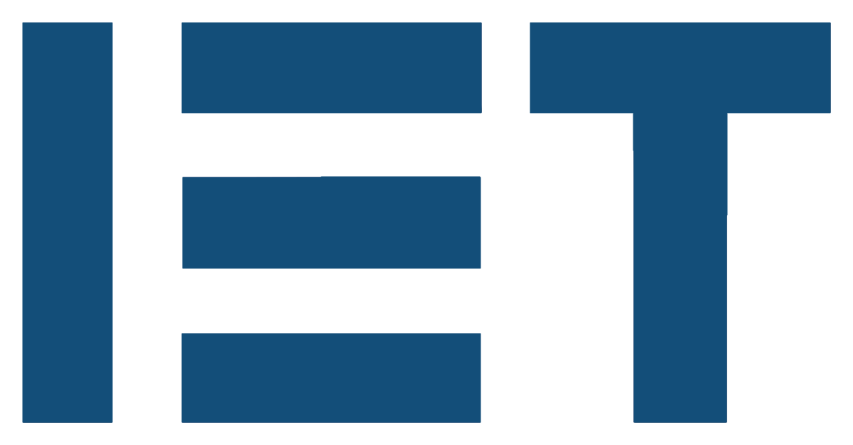 Arunachala College of Engineering for Women