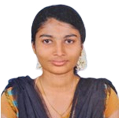 Arunachala College of Engineering for Women